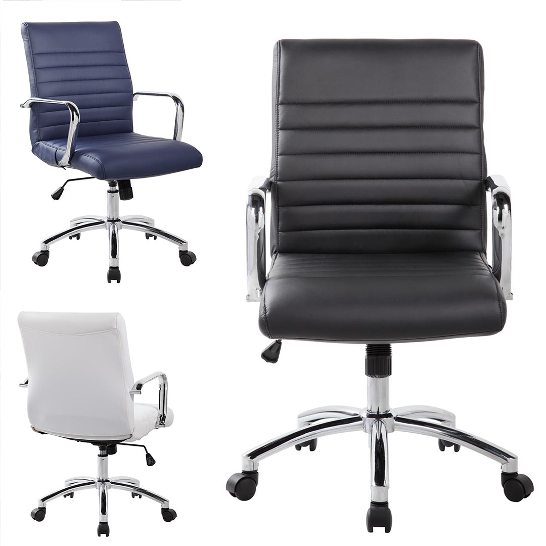 Office Chairs and True Seating | Office Furniture 4 Sale