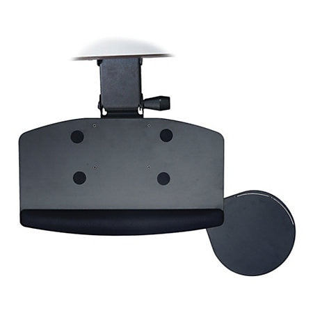 (Scratch & Dent) Neutral Posture Outlet EASY-A11 Adjustable Keyboard T ...