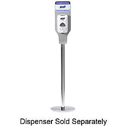 Purell Outlet Instant Hand Sanitizer Station – Office Furniture 4 Sale