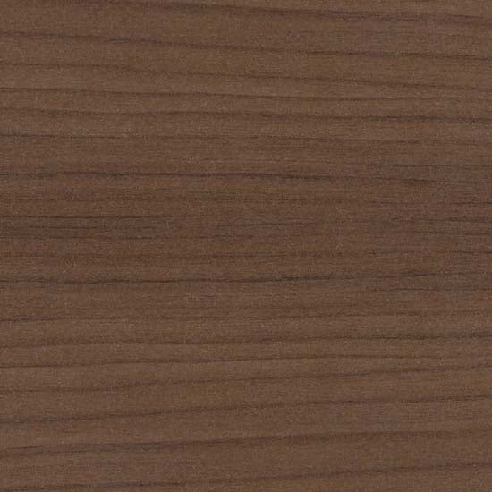 Empresario Executive Split Level Desk – Office Furniture 4 Sale